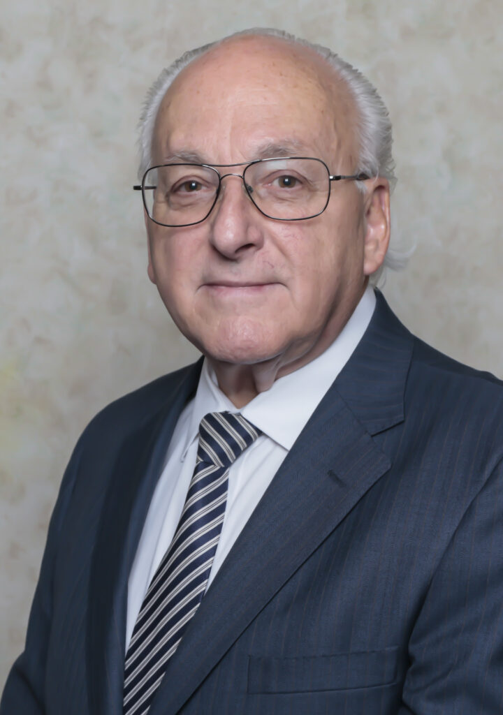 Historia de la Firma – TOMASELLO