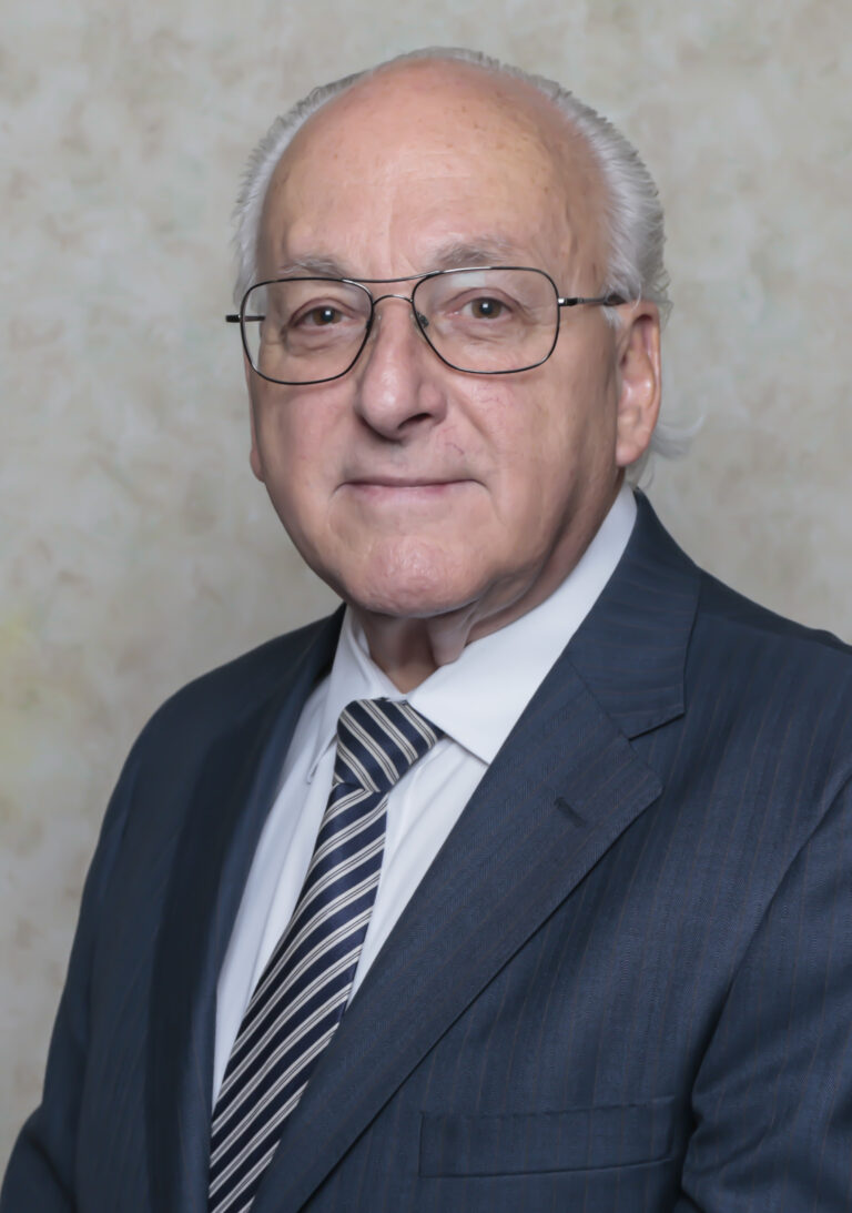 Historia de la Firma – TOMASELLO