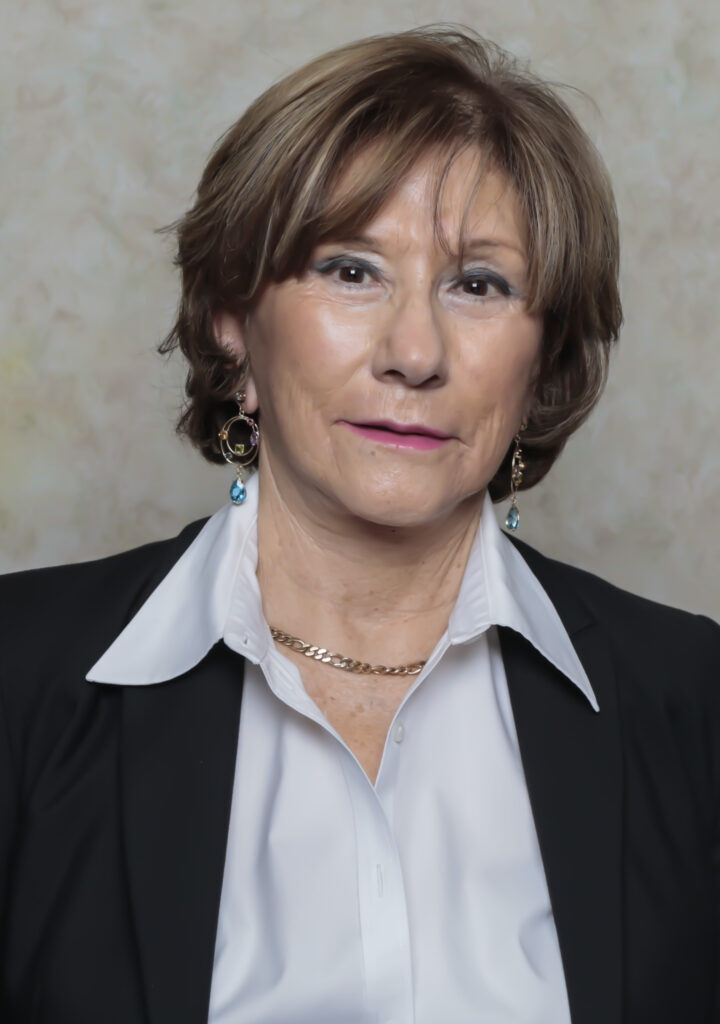 Historia de la Firma – TOMASELLO